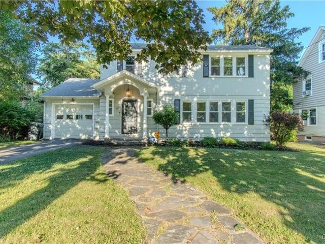 727 Ball Ave, Watertown, NY 13601
