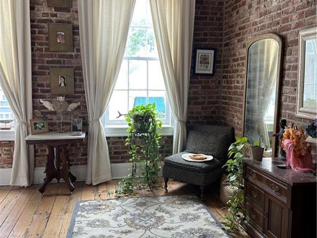 727 Barracks St, Unit 4, New Orleans, LA 70116 | MLS #2516