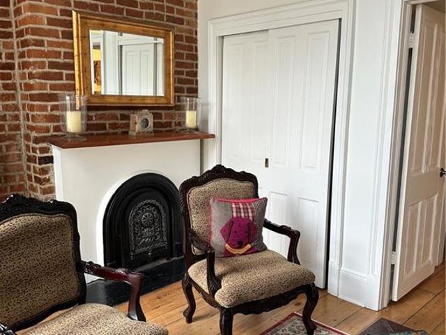 727 Barracks Street # 5