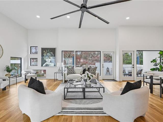 727 Berkeley Ave, Atlanta, GA 30318 | MLS #7730