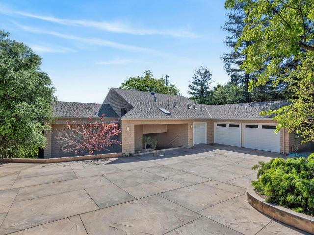 727 Bicknell Road