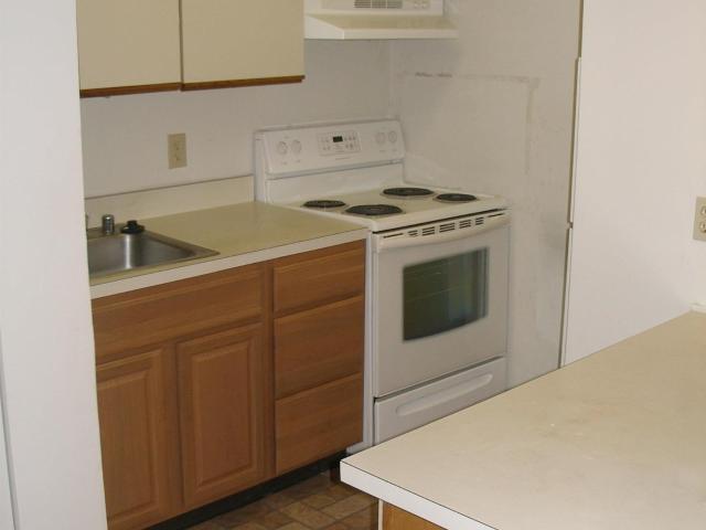 727 Black Horse Pike Apt 2