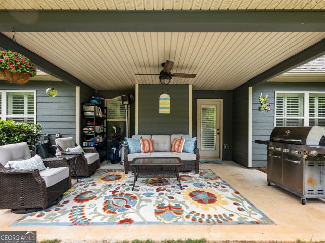 727 Brannon Holder Road