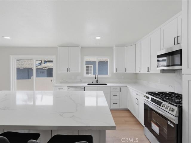 727 Brossard