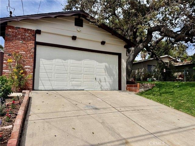 727 Brossard Dr, Thousand Oaks, CA 91360