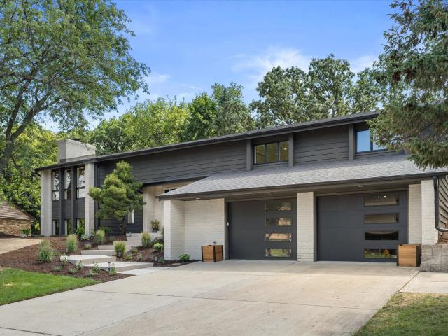 727 Browning Cir