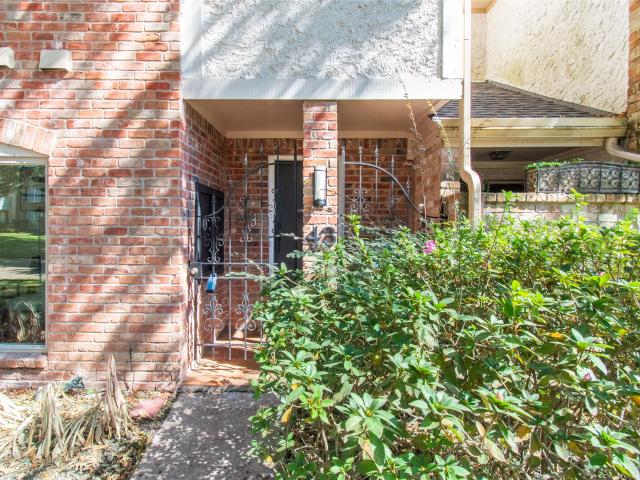 727 Bunker Hill Road 43