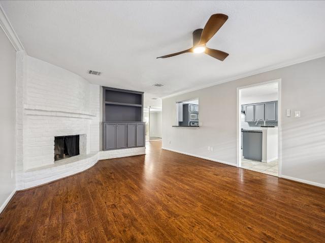 727 Bunker Hill Road 12