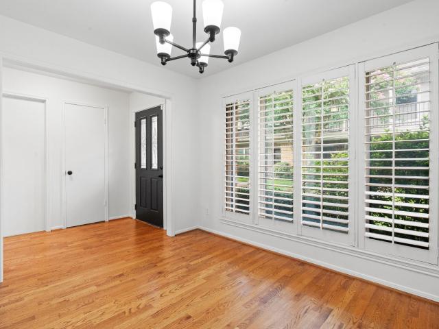 727 Bunker Hill Road 15