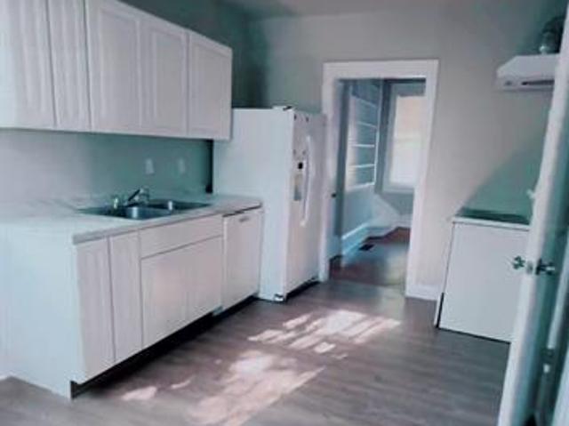 727 Glendale St, Unit A, Dallas, TX 75214 | MLS #21195 | Compass
