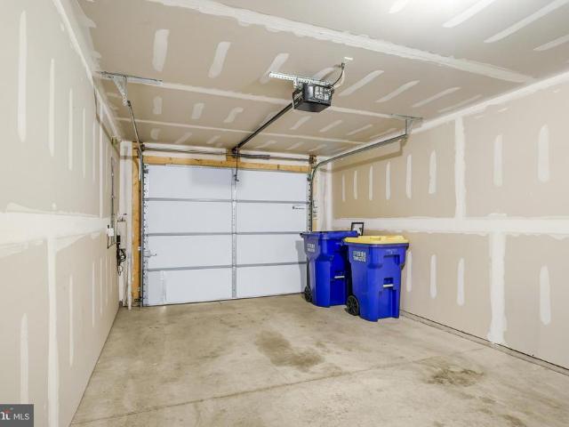727 Gregs Drive