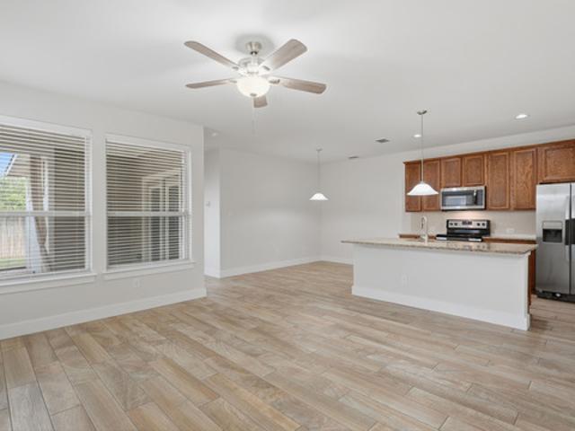 727 Gristmill Dr