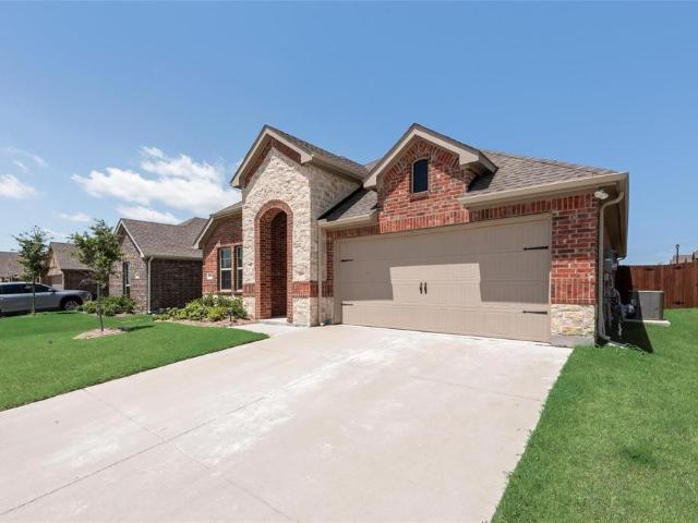 727 Dove Haven Way