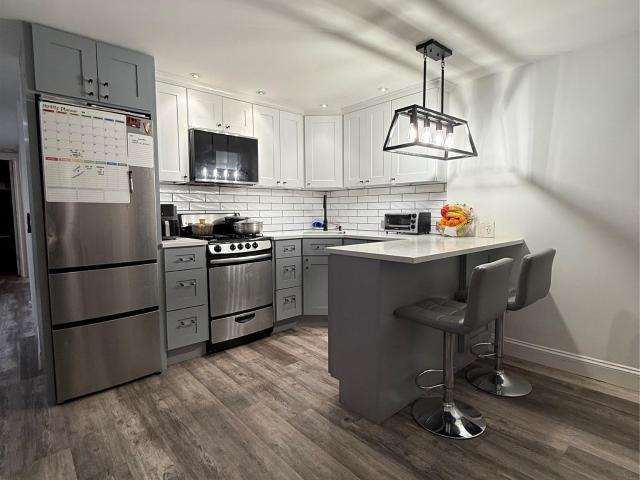 727 Decatur Street | Compass