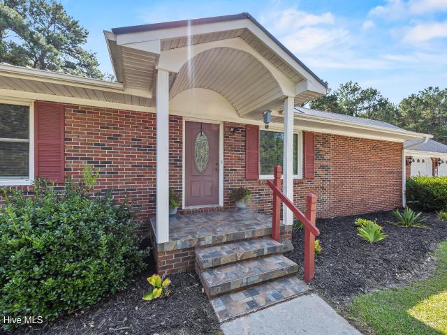727 Delway Highway
