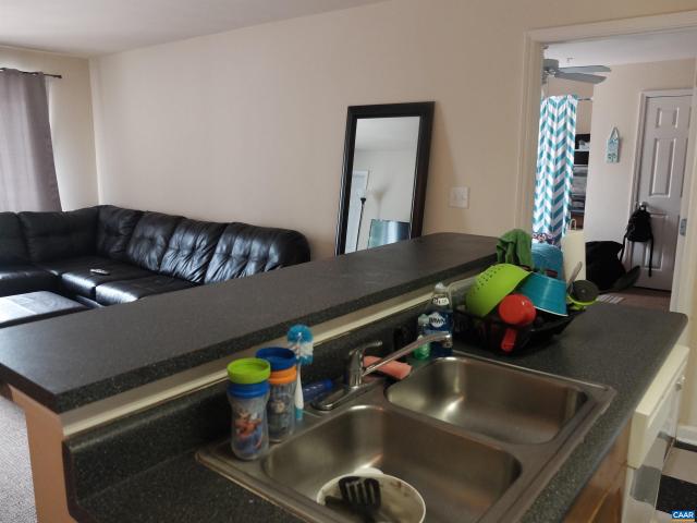 727 denali way 205