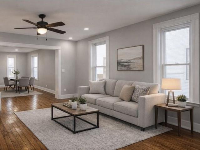 727 E 89th St Apt 2, Chicago, IL 60619