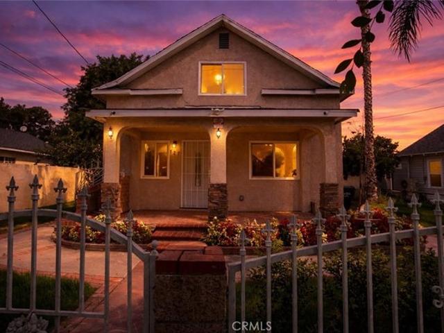 727 E 11th St, Pomona, CA 91766