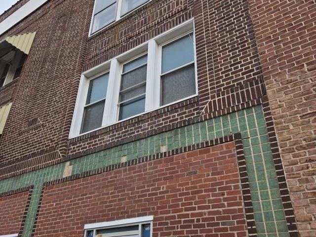 727 E Market Street