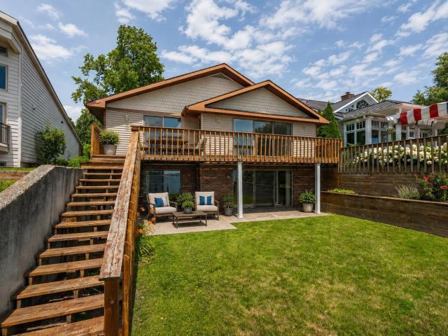 727 E Northshore Drive