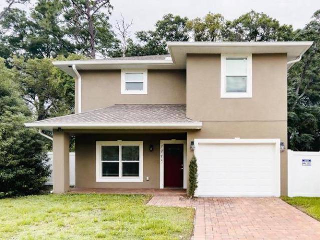 727 E Ohio Ave, Deland, FL 32724