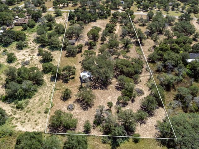 727 Eagle Creek Dr