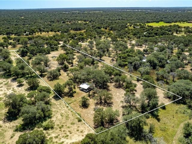 727 Eagle Creek Drive