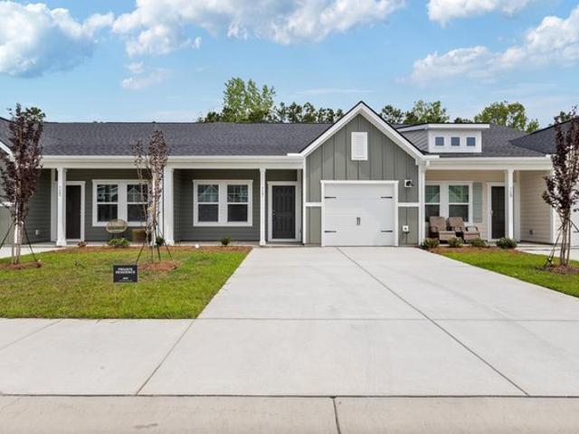 727 Ebb Tide Rd Unit 85, Little River, SC 29566