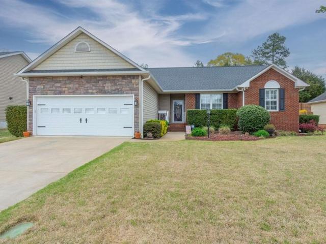 727 Elam Way, Moore, SC 29369
