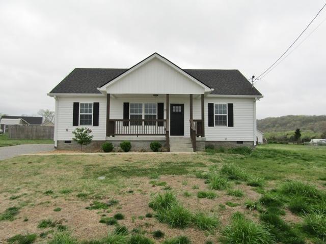 727 Ella Ct, Lewisburg, TN 37091