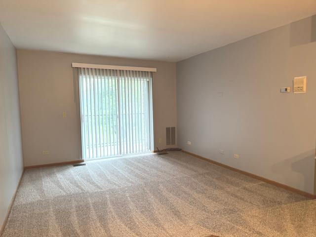 727 Elm Lane # 208