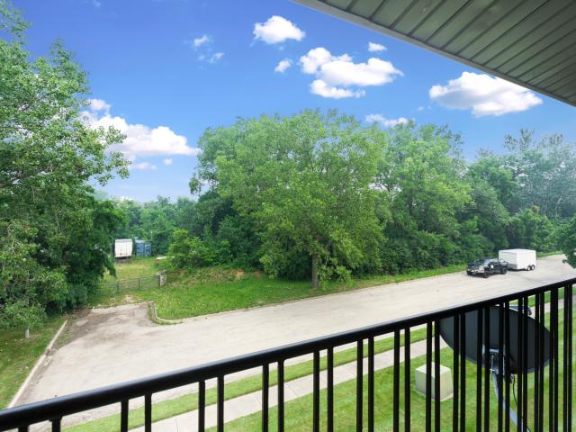 727 Elm Lane # 308