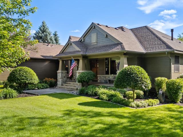 727 Fahlstrom Place