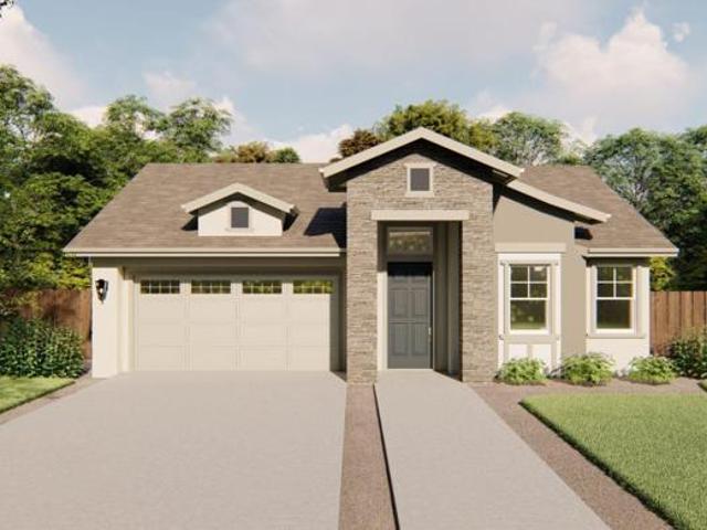 727 Frazier Dr, Oakley, CA 94561