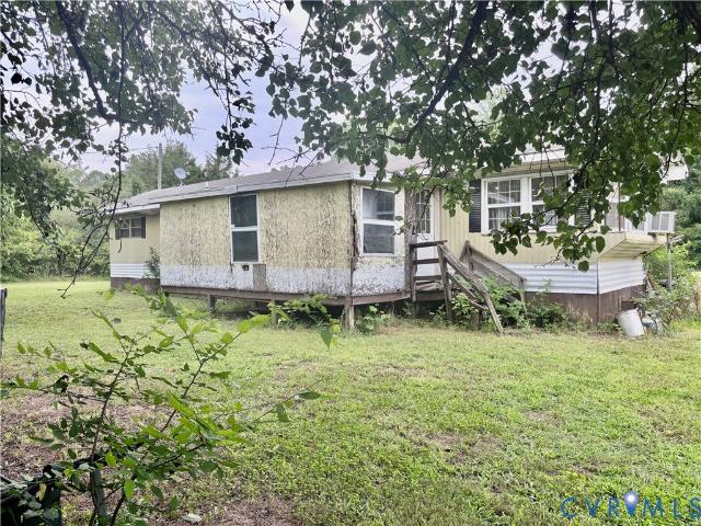 727 Frenchs Store Road