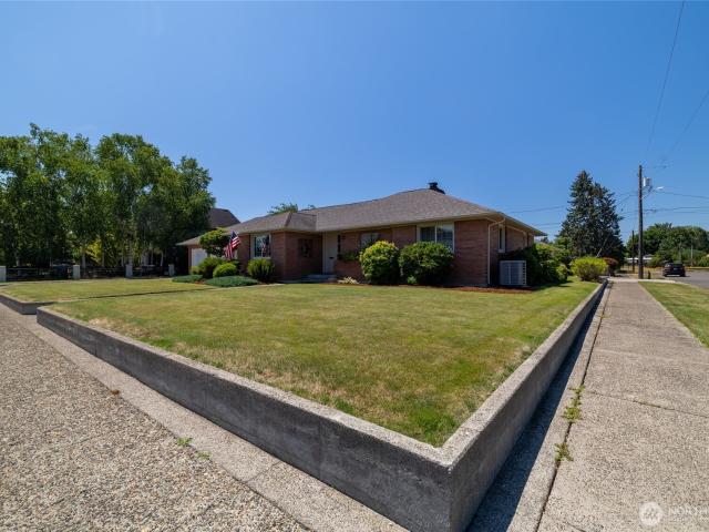 727 K Street