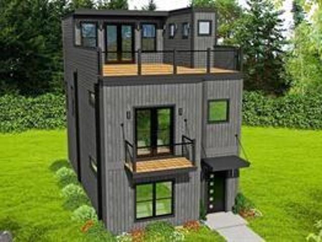727 Knox Dr SE, Atlanta, GA 30315 | MLS #7659 | Compass