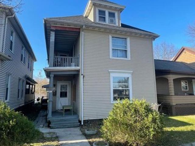 727 Kentucky Ave Unit 729, Sheboygan, WI 53081