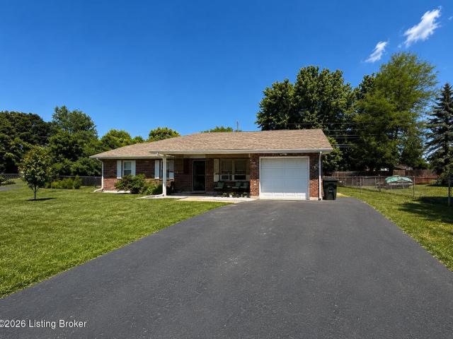 727 Kimberly Ct