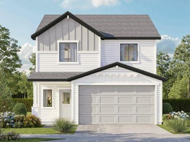 727 Honeylicious St, Richland, WA 99352