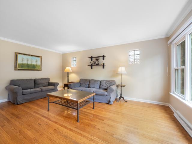 727 Harms Road