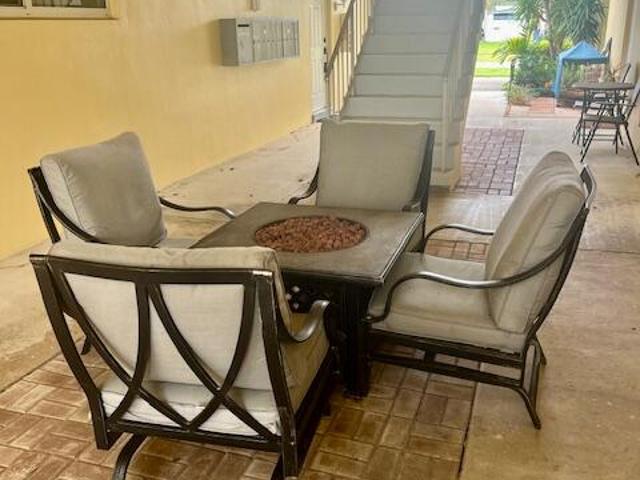 727 Hummingbird Way, Unit 1, North Palm Beach, FL 33408 | MLS #B26022 | Compass