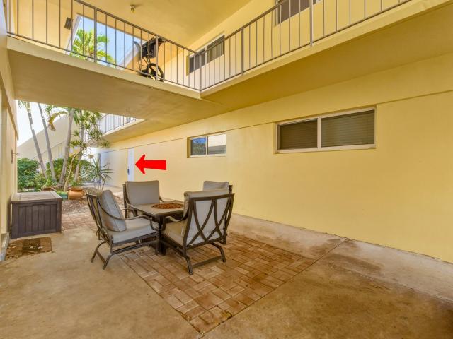 727 Hummingbird Way, Unit 2, North Palm Beach, FL 33408 | MLS #R11164 | Compass