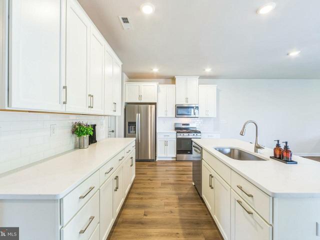 727 Hunsberger Road, Spring City, US, PA