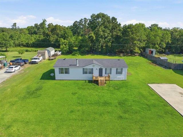 727 Jacob Scott Dr, Sulphur, LA 70665