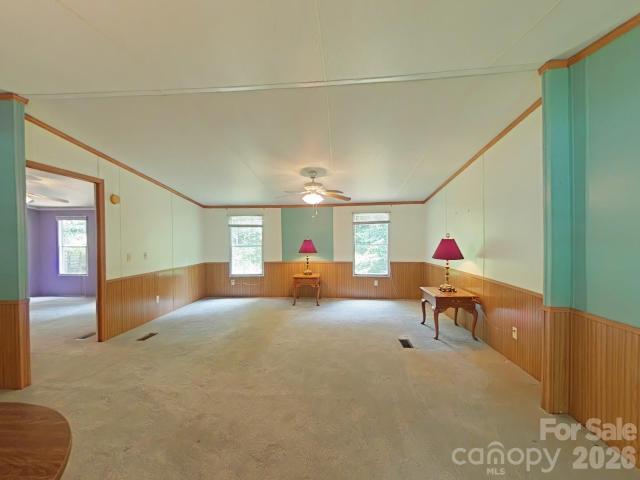 727 O Malleys Court # 56