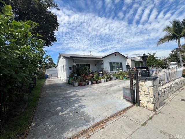 727 Oakford Dr, East Los Angeles, CA 90022