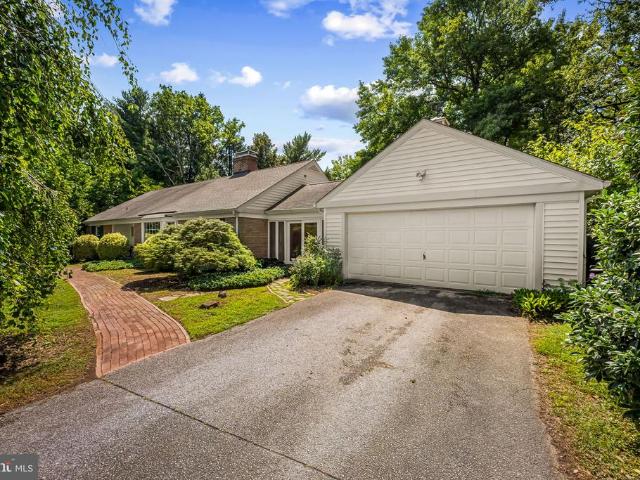 727 Old Belfast Road