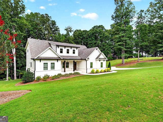 727 Old Collins Road