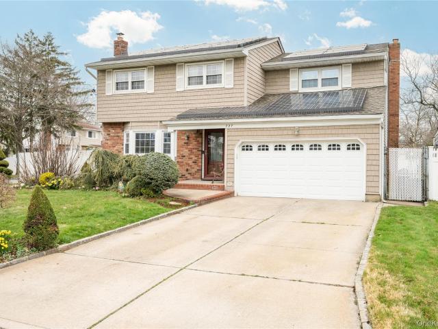 727 Outlook Avenue